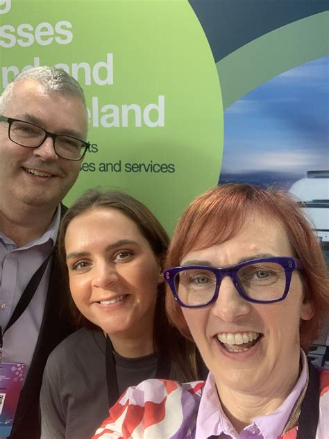 Festivalofbusiness Janet Toal