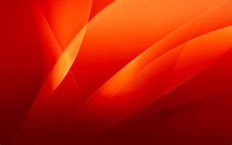 Red Background High Resolution Wallpaper Red Colour Wallpaper Cool