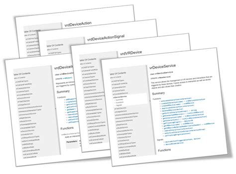 what´s new vred 2020 1 design and professional autodesk community