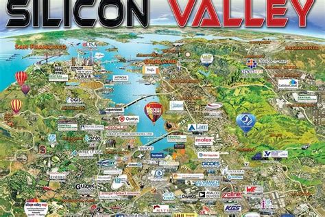 Giving Thanks To Silicon Valley By Jean Louis Gassée By Jean Louis