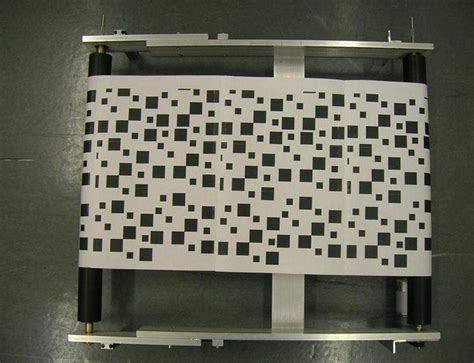 15 Optic Flow Calibration Machine Download Scientific Diagram