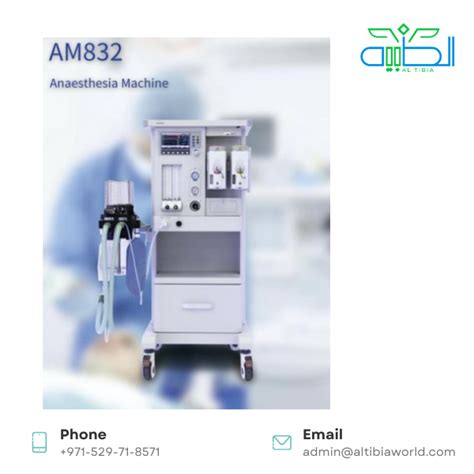 Shop Altibia World Store