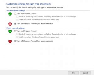 VPN Error 868 Solution Solve Remote Access Error Vpnananlysis Com