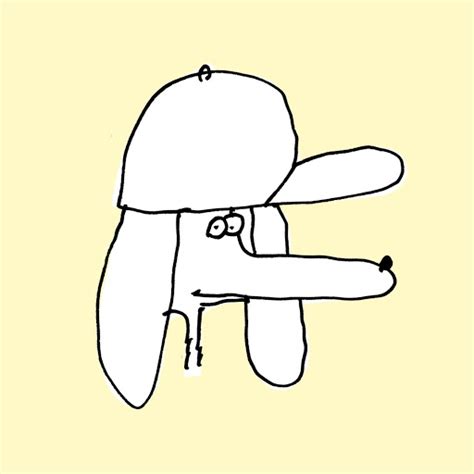 Flocking Behaviour Youtube Music