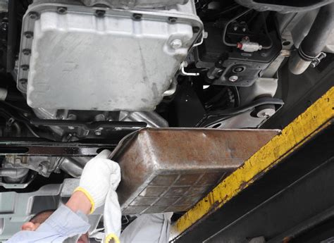 エンジンオイルの破棄の仕方！ポイパックの捨て方について！燃えるゴミで捨てれるの？ 車屋さんを26年目、車屋さんから見た、車のいろいろな情報！