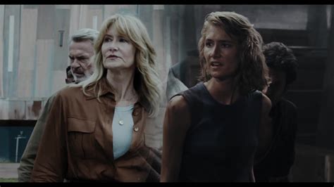 Elle ☽ I Just Know Shes Gonna Serve In Dominion She Stays Iconic