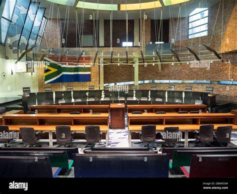 Johannesburg South Magistrates Court At Jennifer Colbert Blog