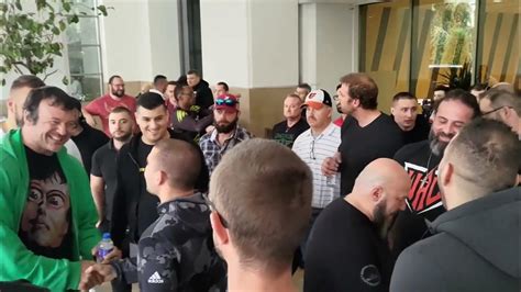 Devon Larrat Youtube