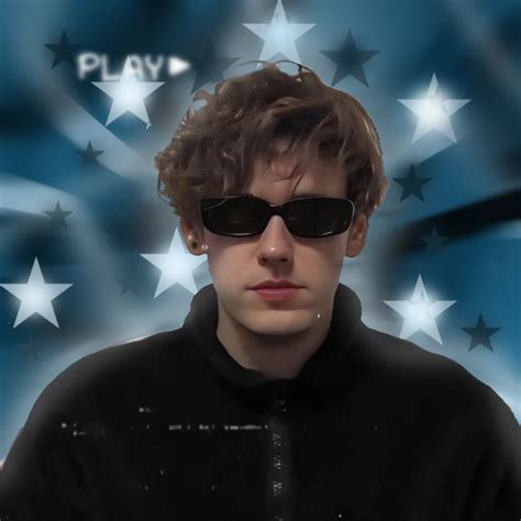 аватарка Антон Шастун Tmeimprwoarton