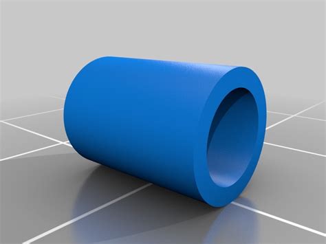 Free 3d File Bubblegum Cnc Proxxon Mf70 Cnc Conversion Kit 🧞‍♂️ ・3d Printing Template To