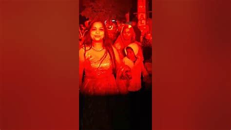 Indian Wedding Youtube