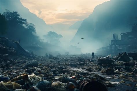 Создание устойчивой экономической системы ориентированной на сокращение отходов и максимизацию