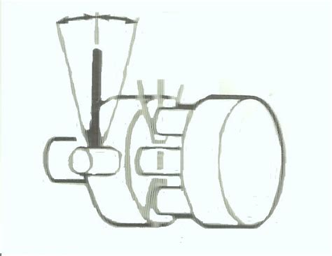 Sundstrand Sauer Danfoss Series 15 And 18 Precautions Hydrostatic Transmission Service Llc