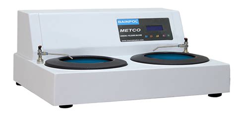 Microsectioning Of Pcbs Aarush Testing And Calibration Laboratory
