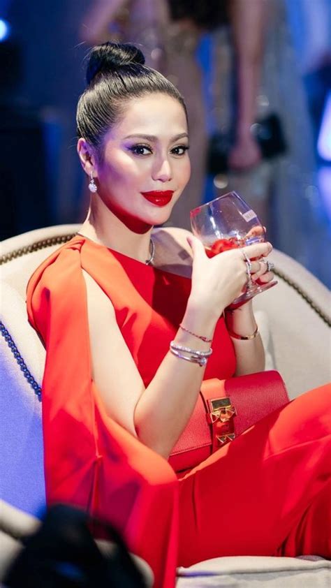 Artis Cantik Ini Menikah Saat SMA Sempat Cerai Usai Diduga Selingkuh
