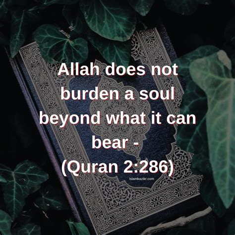 Muslim Whatsapp Quotes