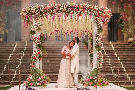 Rajbari Bawali Wedding Venues Kolkata WeddingSutra