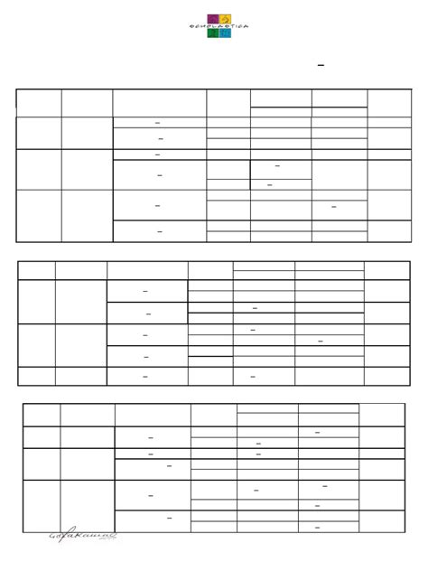 Sru Class X First Term Exam Practical Routine 2024 25 Pdf Sru Class X First Term Exam Practical Routine 2024 25 Pdf