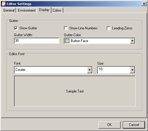 Luaedit Free Ide Debugger Editor For Lua