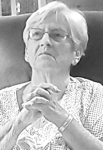 Patricia Orbison Obituary 1941 2023 Mooresville Nc Mooresville