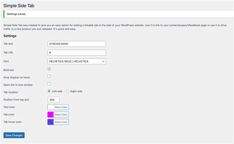 10 Best Call To Action Plugins For Wordpress