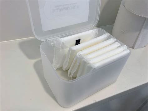 2023年度以降の生理用品配布について 東京大学教養学部学生自治会