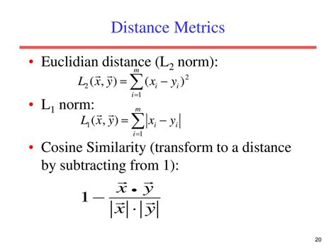 cs 391l machine learning clustering ppt download