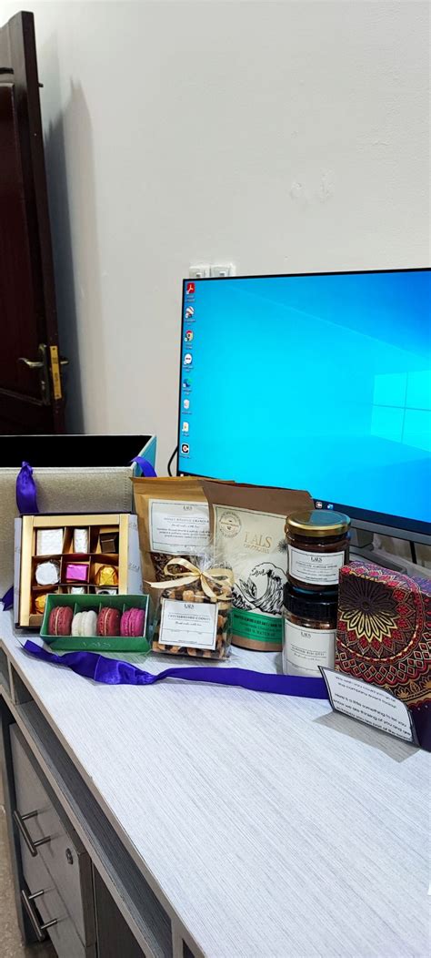 sidra tariq on linkedin event energy grateful celebration