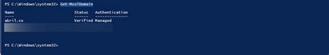 Aad Connect Basculer De Adfs Vers Password Hash Synchronization Phs