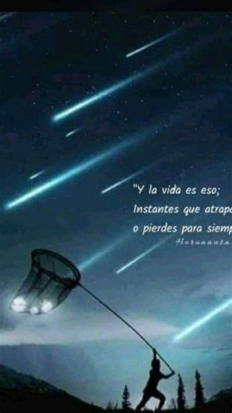 Pin De Luisfag En Mensajes A Hija Y Amigos Frases Inspiradoras De
