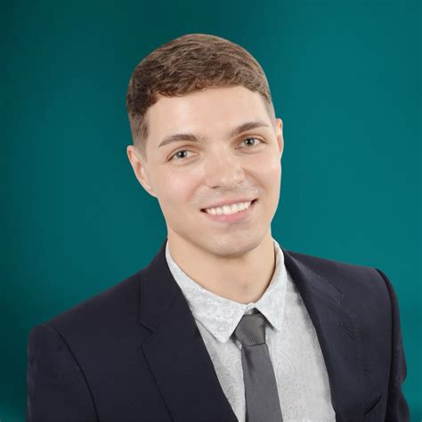 Andrii Ovcharenko Ausbildung Und Berufserfahrung Xing