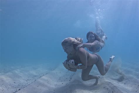 Snorkel Scuba And Free Diving Vol1 H Unwtr 0003k Porn Pic Eporner