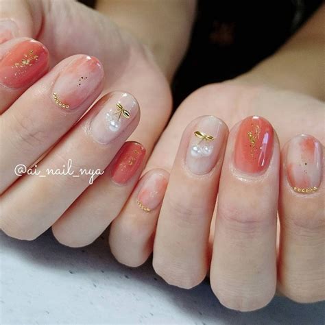 【美甲2020】韓國粉色極光貓眼gel甲，3步驟自製夢幻美甲！ Girlstyle 女生日常