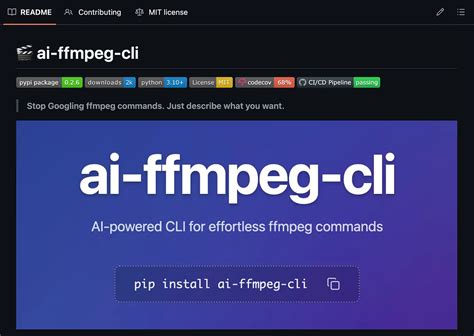 Python Embedding Images In Json Objects With Base64 By Giuseppe