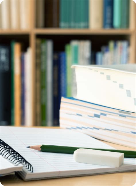 中小企業診断士資格【1次試験受験講座】（令和7年受験コース） （一社）群馬県中小企業診断士協会