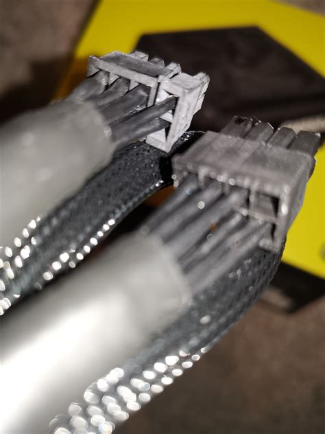 Solved Haven T Built A New Pc In About Years And Have A Couple Of Easy Questions About Rgb