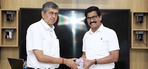 Taguchi Methods Tvs Iql