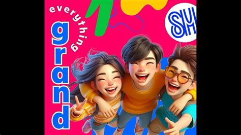 Updates Of Sm Mega Harson I Request To Harry The Jason Voorhees Youtube