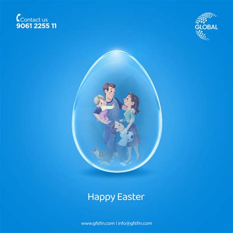 Global Financial Solutions Home