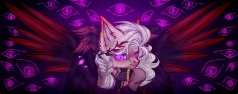 ⊱ • House Lay Cute Архив • ⊰ ⊱ • Добро пожаловать мой друг 2025 ВКонтакте