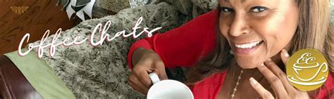 Flourish Digital Magazine