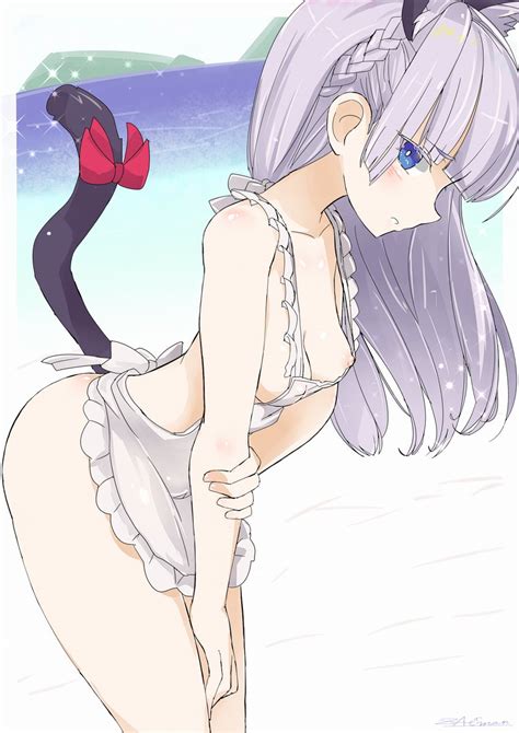 Schnee Weissberg Dolphin Wave Drawn By Zetamanasatman Danbooru