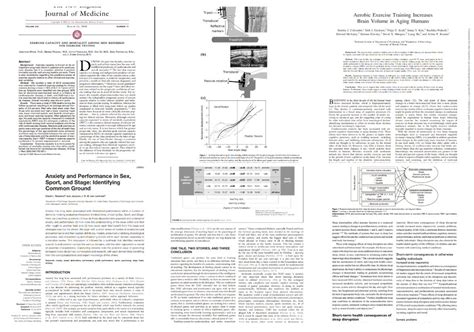 Newletters The Growth Equation