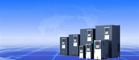 Variable Frequency Drives Schneider Variable Frequency Drives Manufacturer From Pune