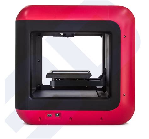 Flashforge Finder 3d Printer For Sale In Australia 3d Printer Superstore