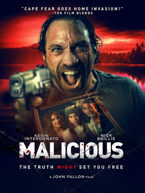 Malicious DVD Oder Blu Ray Leihen VIDEOBUSTER