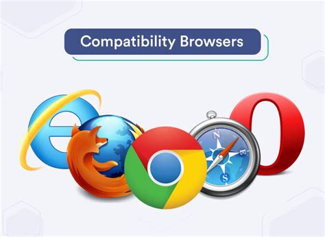 Elearning E Learning Education Lms And Online Course Website Template