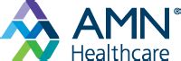 AMN Healthcare Acquires ShiftWise AMN Healthcare