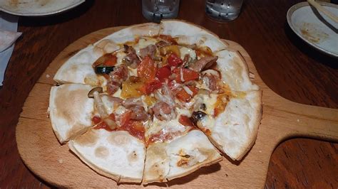 🗼茶器。金曜東ピ13b🍹🐧 On Twitter ぺろりんちょ D57ziqkhae Twitter