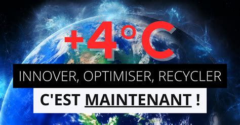 Pétition Urgence Climatique Pour Une Vraie Transition écologique